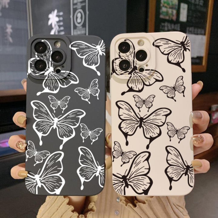 for Xiaomi Redmi Note 12 Pro 5G 12S 11S A1 10 Pro 4G 10S Redmi 10C 9C ...
