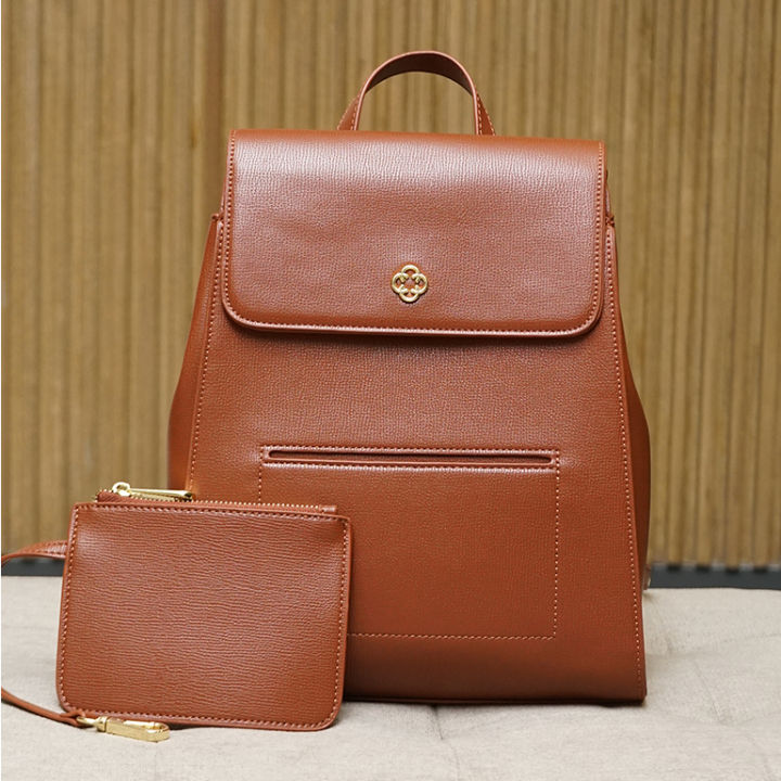 CLN 0922B-Tracie Backpack | Lazada PH