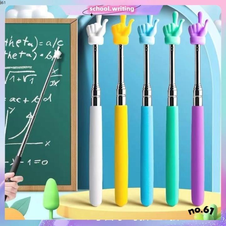 optical fiber SW Telescopic Teachers Pointer Multiple Colors Mini Hand ... optical fiber SW Telescopic Teachers Pointer Multiple Colors Mini Hand ...