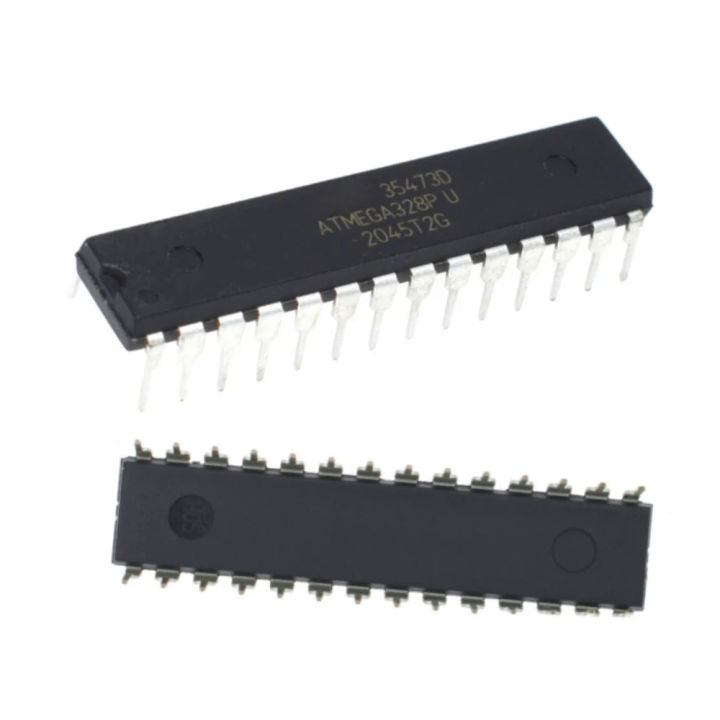 ATMEGA328P-PU ATMEGA328-PU chip ATmega328 atmega328p vi điều khiển MCU ... ATMEGA328P-PU ATMEGA328-PU chip ATmega328 atmega328p vi điều khiển MCU ...