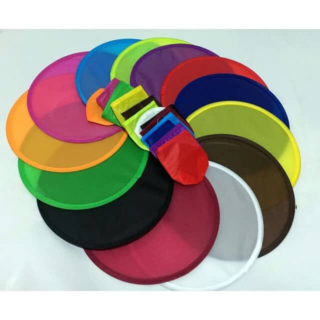 Customizable Foldable Twist Fan Handheld Cool Abanico | Abaniko ...