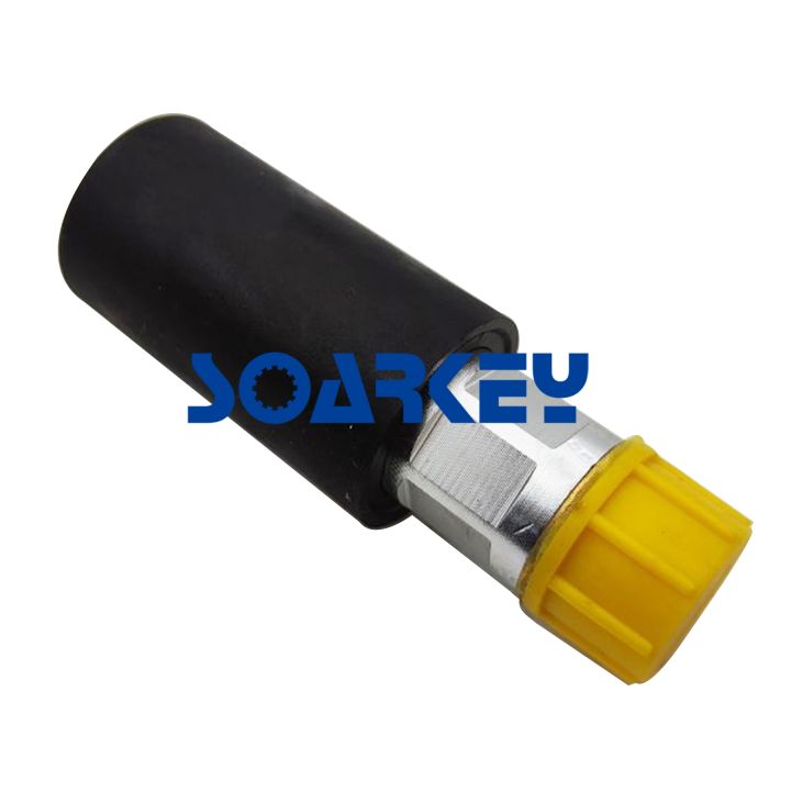 Switches/ 1Pc New Hand Primer Pump Fit For 300D Mercedes Cummins Volvo ...