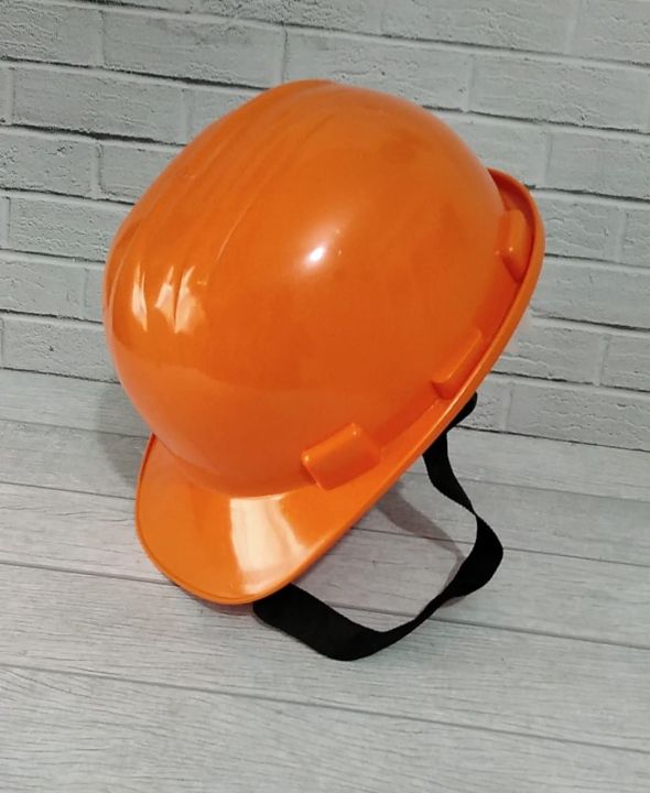 HELM PROYEK SAFETY HELMET PROJECT | Lazada Indonesia