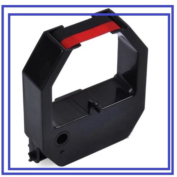 Bundy Clock Ribbon Ink Cartridge for Bundy Clock EAGLETIME NT3200 ...