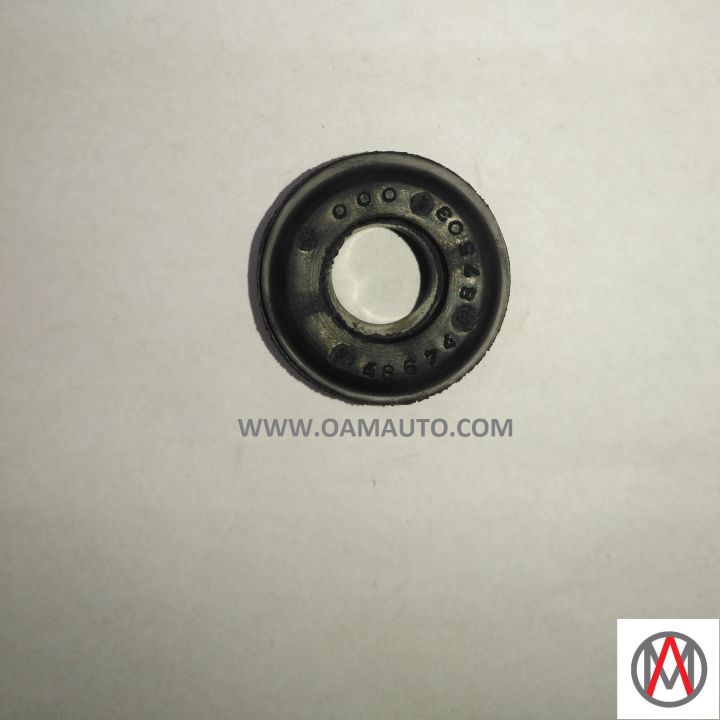 Front Lower Arm Bush Perodua Rusa S89 48674-87503(2pcs) | Lazada