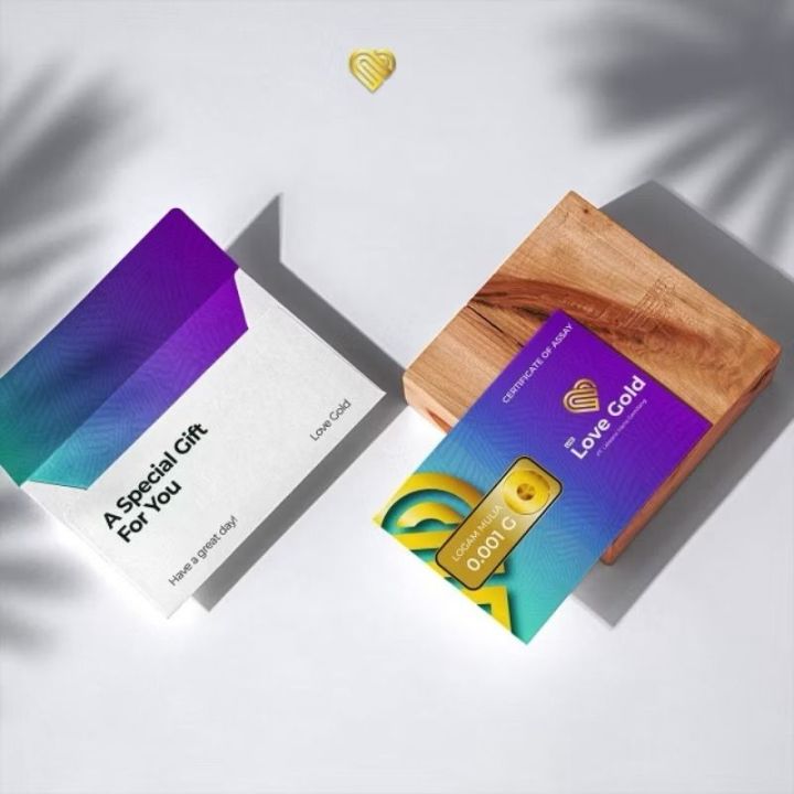 GRATIS ONGKIR!!! LOGAM MULIA LM BABY GOLD TERBARU 0,001-10GR LM DISKON ...