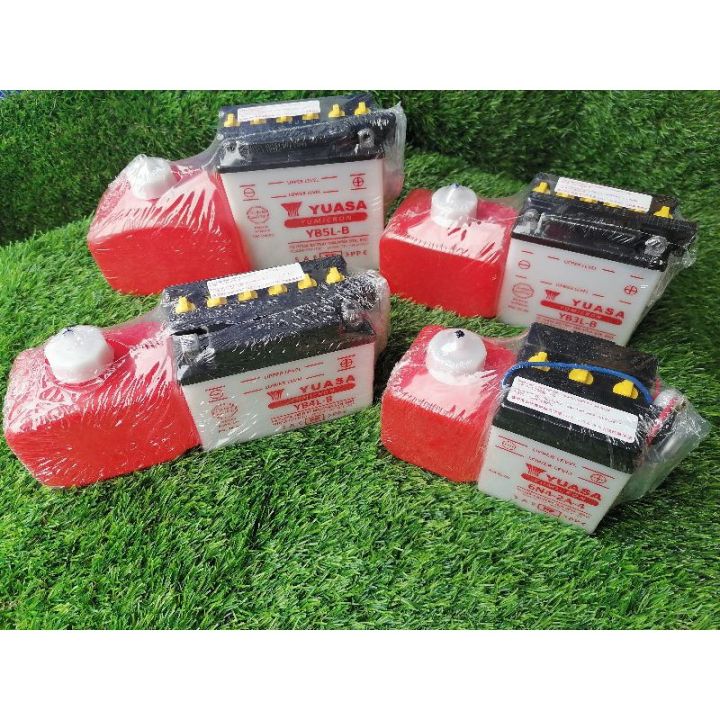 C70 / GBOJ / Y110 / RXZ / Y125Z / EX5 / KRISS STARTER / EGO / SYM BONUS ...