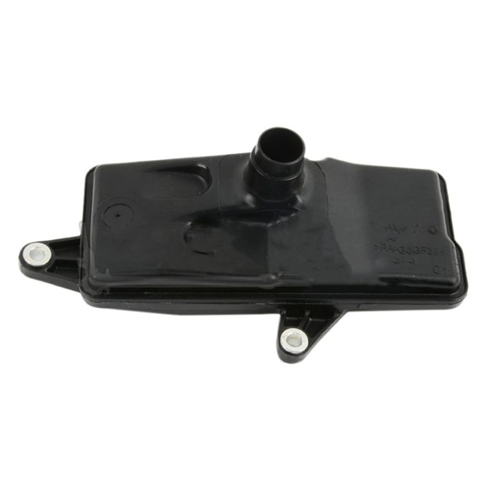 Gearbox Filter Transmission Filter Strainer Assy 25420-5T0-003 for ...