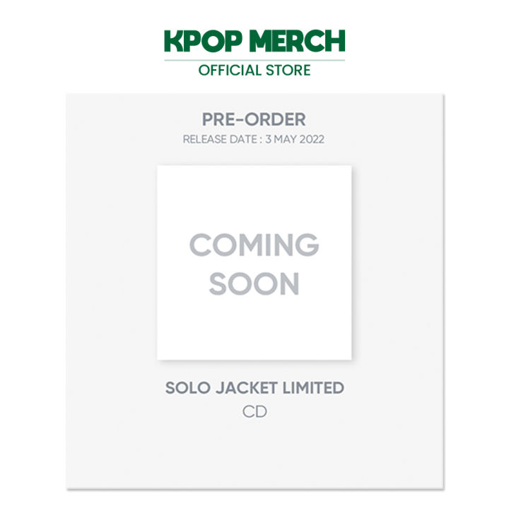 ENHYPEN - 2nd Japanese Single Album [ Dimension : Senkou ] Jacket ver ...