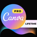 Canva Pro Lifetime Account | Lazada Việt Nam
