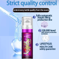 Orgasm In One Second Robust For Women Sex Liquid Just One Drop To ...