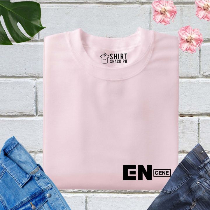 ENHYPEN - ENGENE SHIRT | Lazada PH