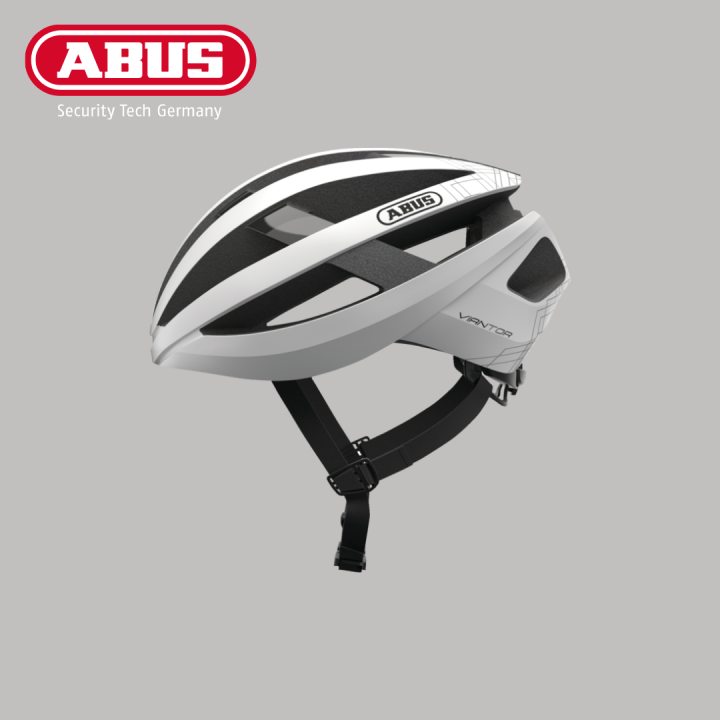 ABUS VIANTOR | Lazada PH