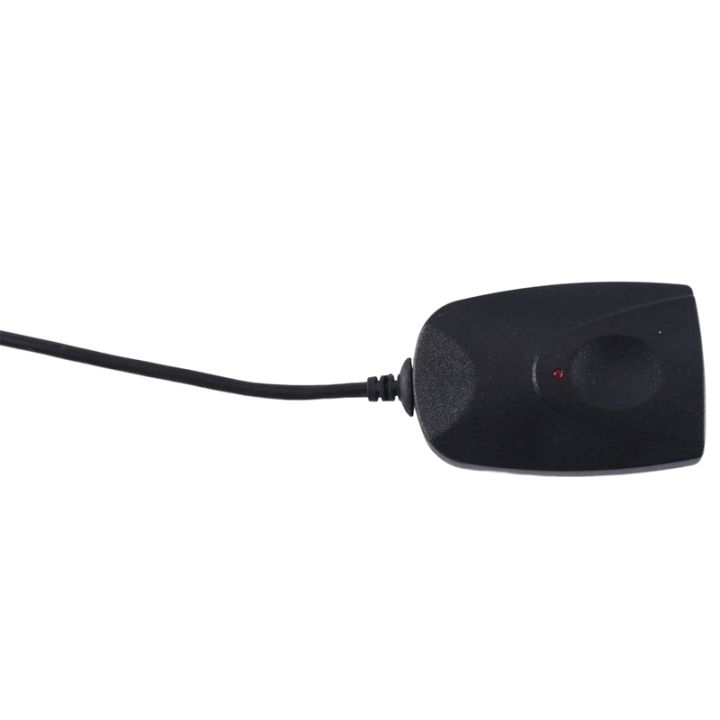 IR220 Wireless Serial Communication 9-Port Serial Interface ...