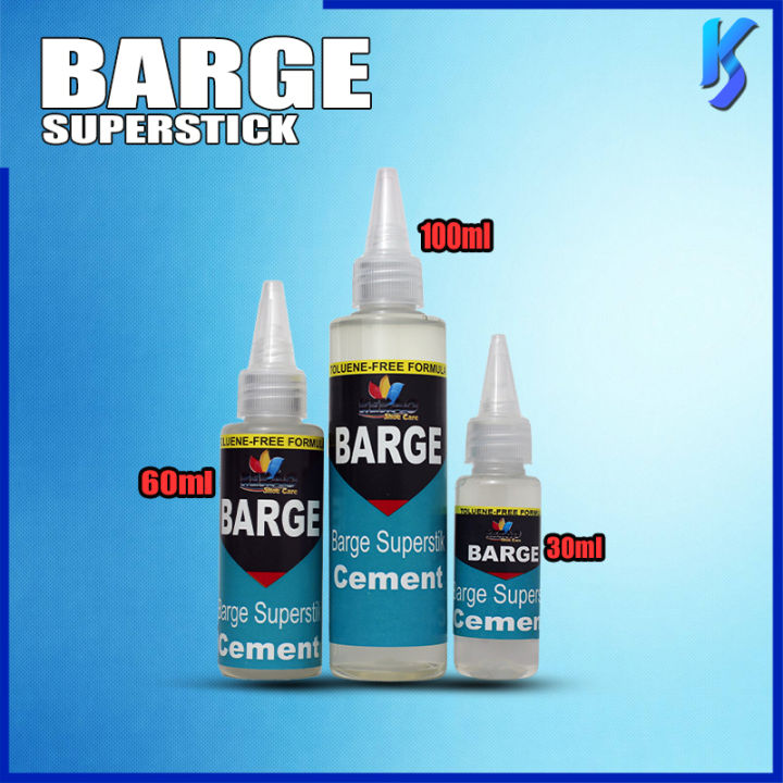 Barge Cement Superstik | Lazada PH