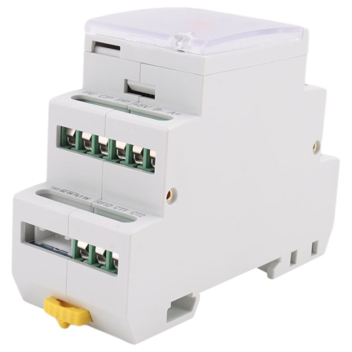 32A 22KW EVSE -EPC Controllers Electronic Protocol Controller for 7KW ...