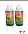 Amon 150sl 1 Liter Herbisida Pembasmi Rumput Amonium glufosinat 150 g/l Agrotech Pesticide ...