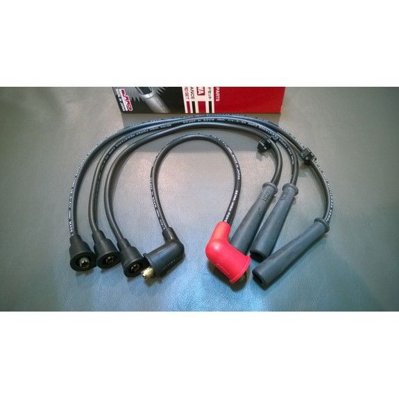 สายหัวเทียน Daihatsu Mira Mint ED10 | Lazada.co.th