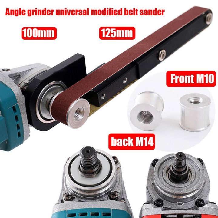 OGF2150 Polishing Angle Grinder Belt Sander Abrasive Belt Sander ... OGF2150 Polishing Angle Grinder Belt Sander Abrasive Belt Sander ...