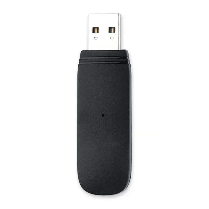 USB Dongle Receiver for Kingston HyperX Flight /Flight S/CloudX Flight ...