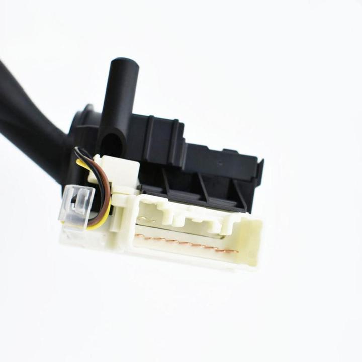 Miracle Shining Headlight Fog Lamp Turn Signal Light Switch 84140-0D020 ...