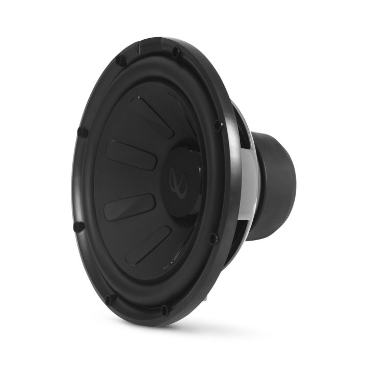 INFINITY REFERENCE SERIES WOOFER 12INCH REFERENCE SUBWOOFERS 1270 | Lazada