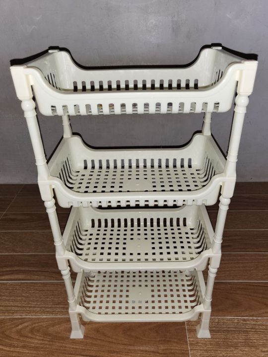 NEW & MODERN & stylish & durable storage rack / multi-purpose tray ...