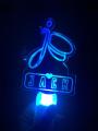 [HÀNG CÓ SẴN] LIGHTSTICK JACK Đóm Phương Tuấn J97 + kèm quà | Lazada.vn