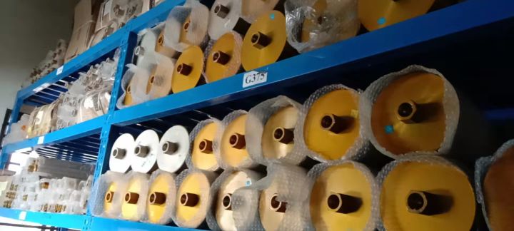 Engineering Diamond Core Bit | Lazada PH