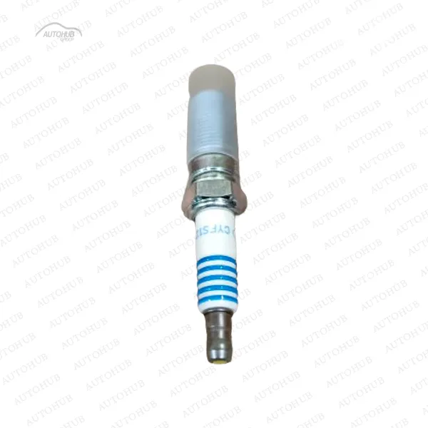 Ford SPARK PLUG | CYFS12F5 | Lazada PH