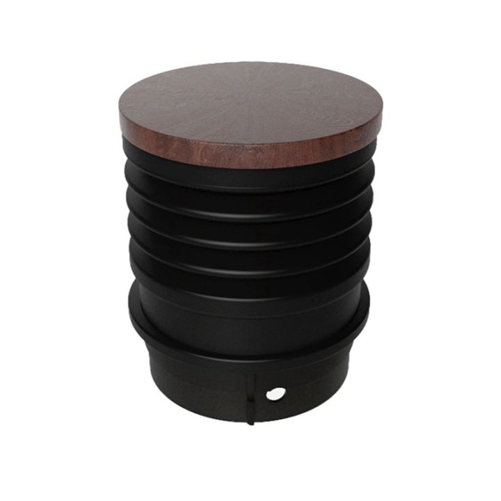 【LCV4】-Coffee Bean Hopper Air Blower for Encore/Encore ESP/Forte /Forte ...