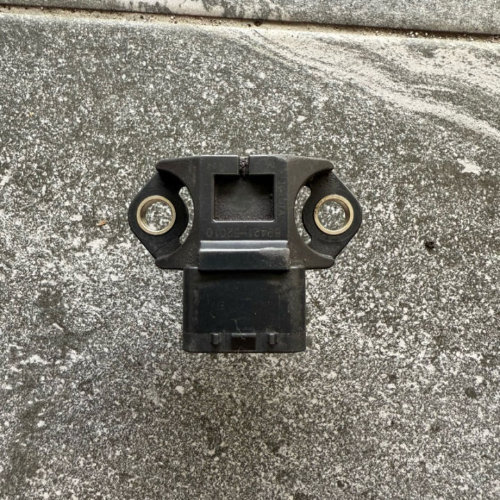 Perodua Axia Bezza 1.0 Map Sensor Used Item Japan | Lazada