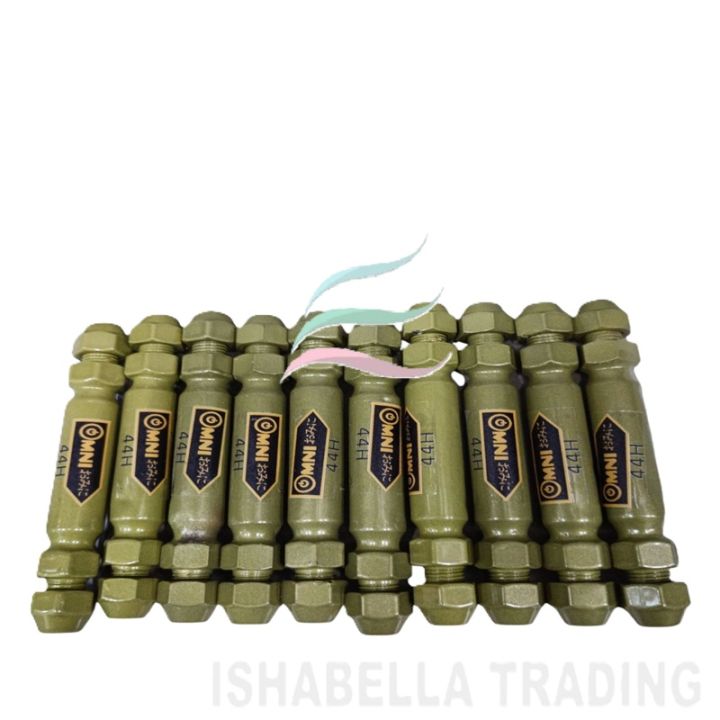 OMNI Ref Strainer Drier | Lazada PH