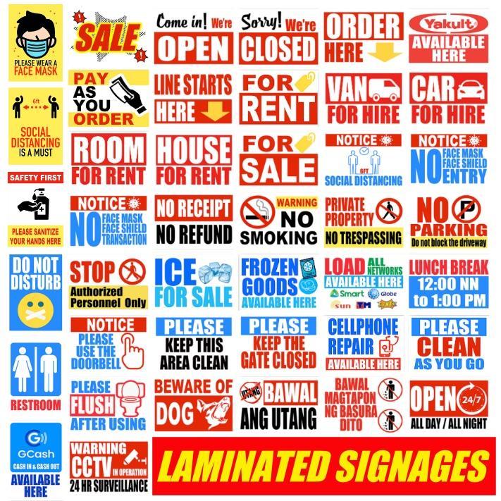 Door hardware and locks Wall paint and coatings 【COD】 asuum4 Laminated ...