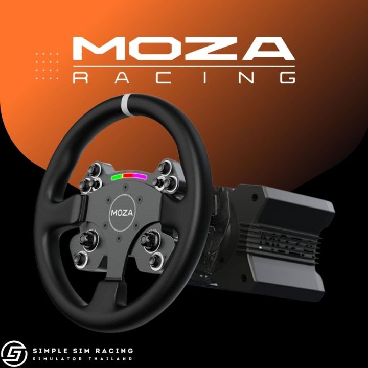 Moza R9 V.2 and CS V2P Bundle | Lazada.co.th