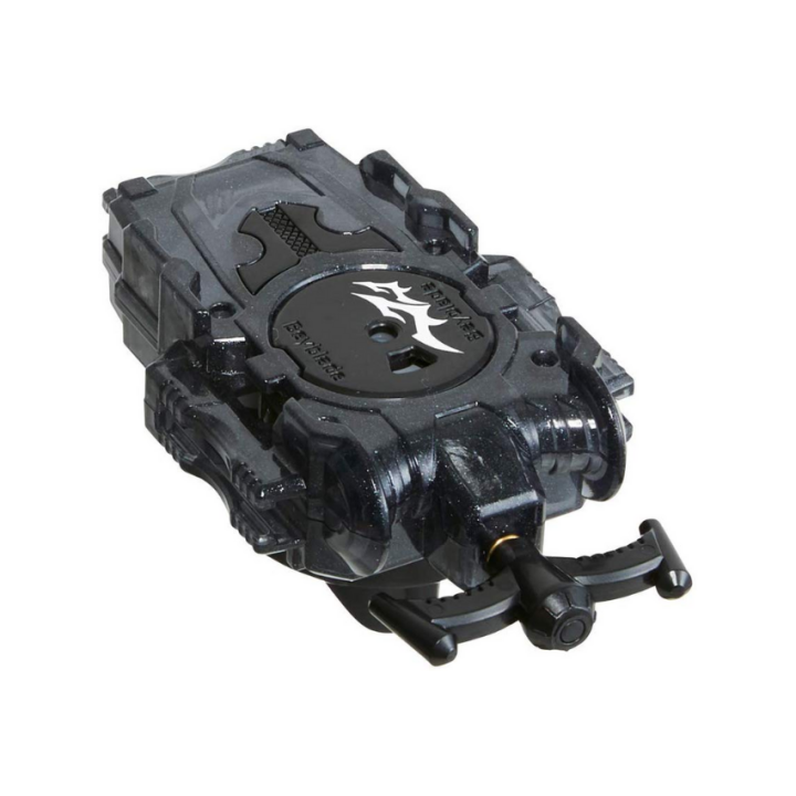 Beyblade Burst Accessory B-141 Long BeyLauncher L Authentic Takara Tomy ...