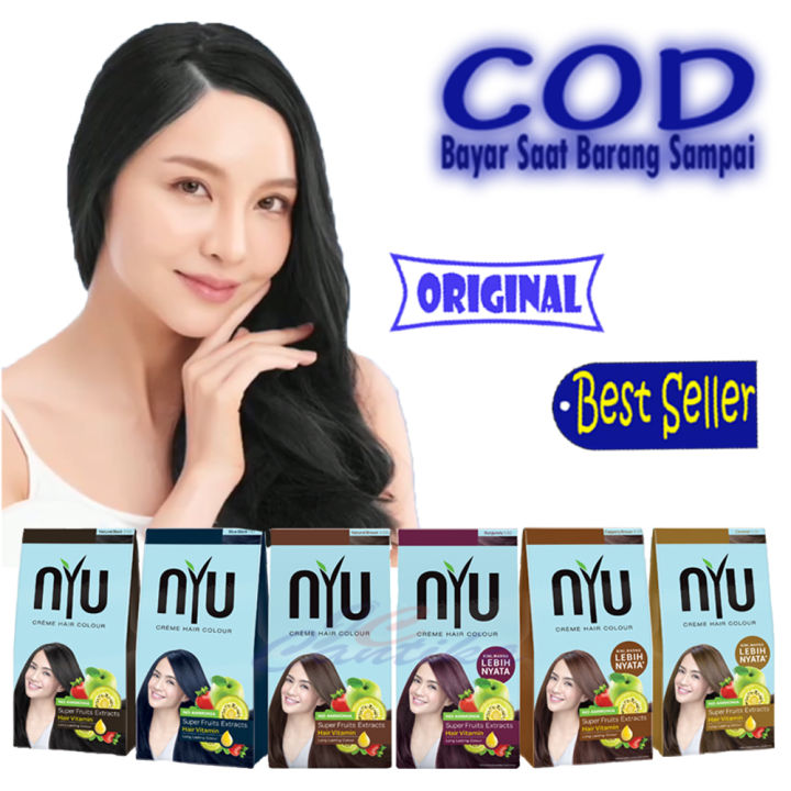 Paket Mangkok Dan Sisir Semir Free Sarung Tangan Plastik + Nyu Kotak ...