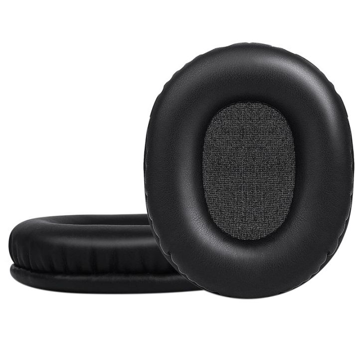 TECHCHIP M50X Replacement Earpads Compatible with Audio Technica ATH ...