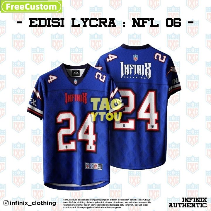 Customized short sleeved shirt with fully sublimated printed casual ...