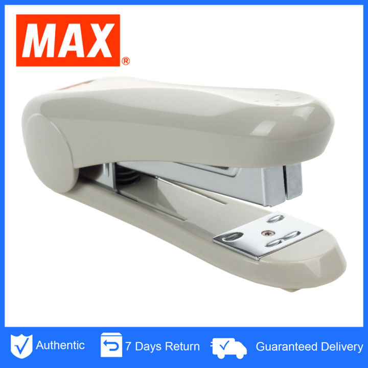 MAX Stapler HD-50 | Lazada Singapore