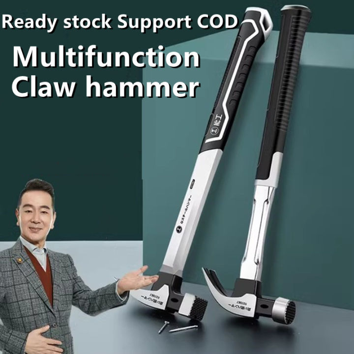 Claw hammer hammer hand tools hammer tools original japan hammer heavy duty sledge hammer heavy ...