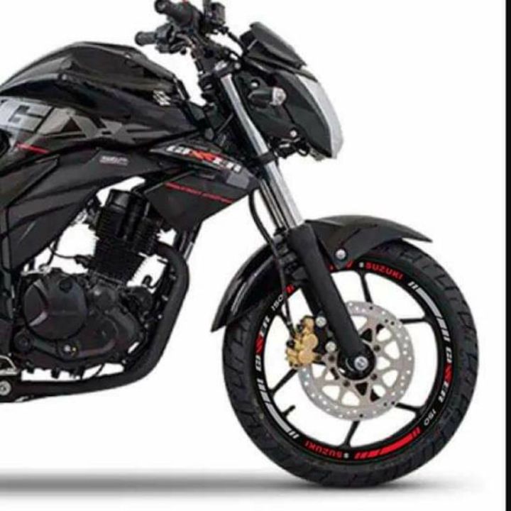 Moto sticker decoration Motorcycle fuel tank sticker car sticker ...