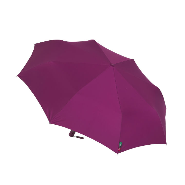 Fibrella UV Block Plus Automatic Umbrella F00383 | Lazada PH