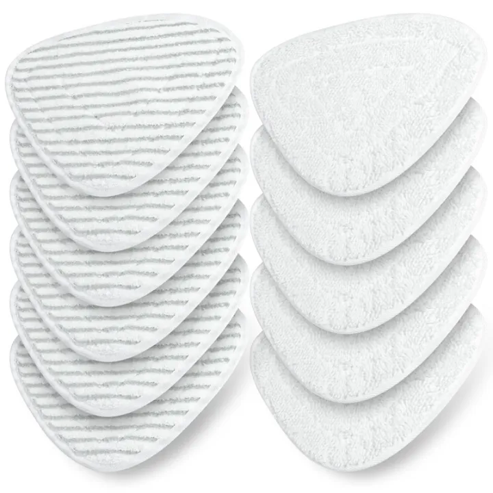 11 for Steam Cleaner Replacement Covers, Steam Replacement Cover, for ...