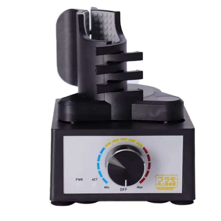[ Store] ExclusiveElectric Mixer AC100-240V Electric Paint Stirrer ...