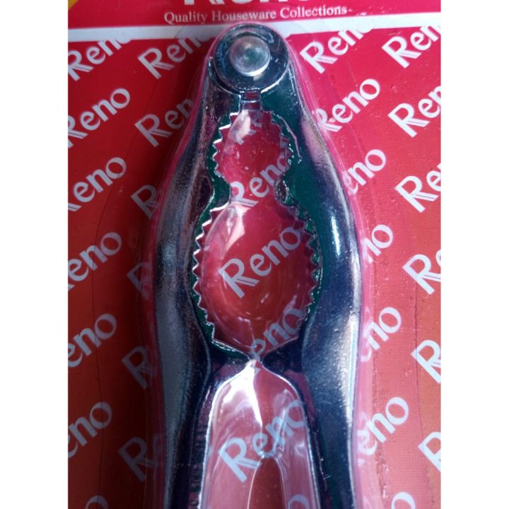 Seafood Tool Set :Crab ,Shell, Lobster Cracker Opener Kitchen Tools ...