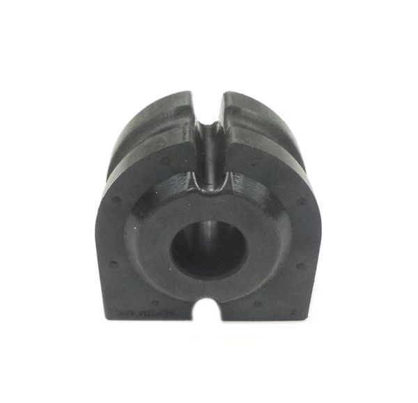 Steering Rack Bush BMW E60 OEM (1 Piece) | Lazada