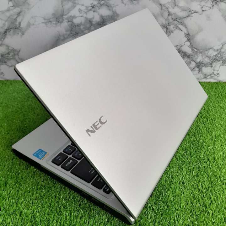 Laptop NEC VersaPro Intel core i5 4300 RAM 16GB HDD 1 TB | Lazada Indonesia