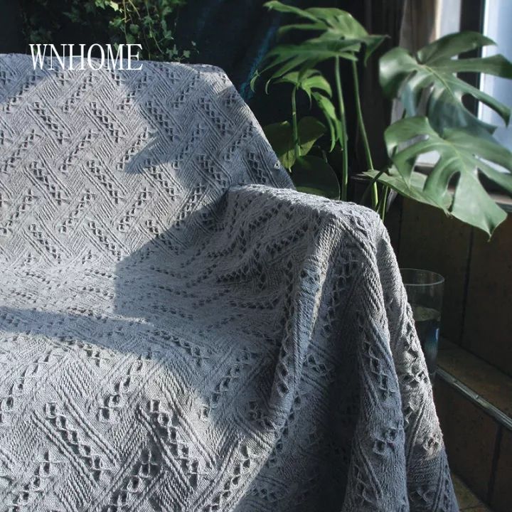 Ilocos Inabel Blanket WHITE ONLY Ilocos Blanket White Cotton Local ...