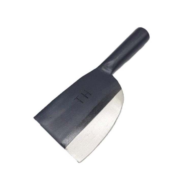 Heavy Duty Durian Knife | Lazada